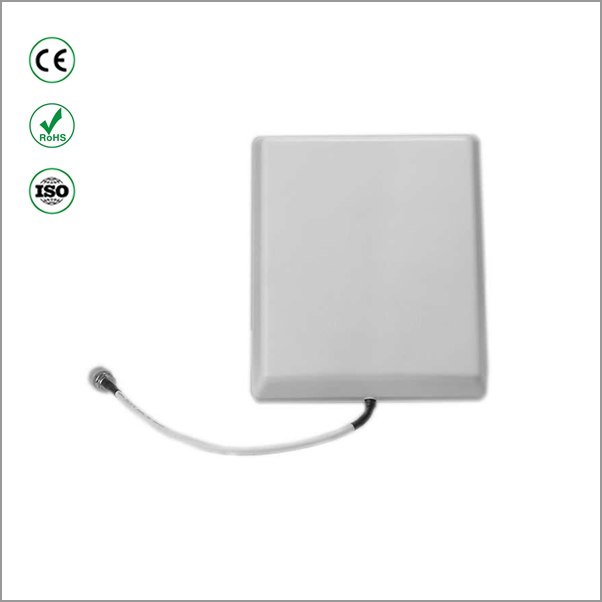 panel antenna – Max Signal Boosters Europe